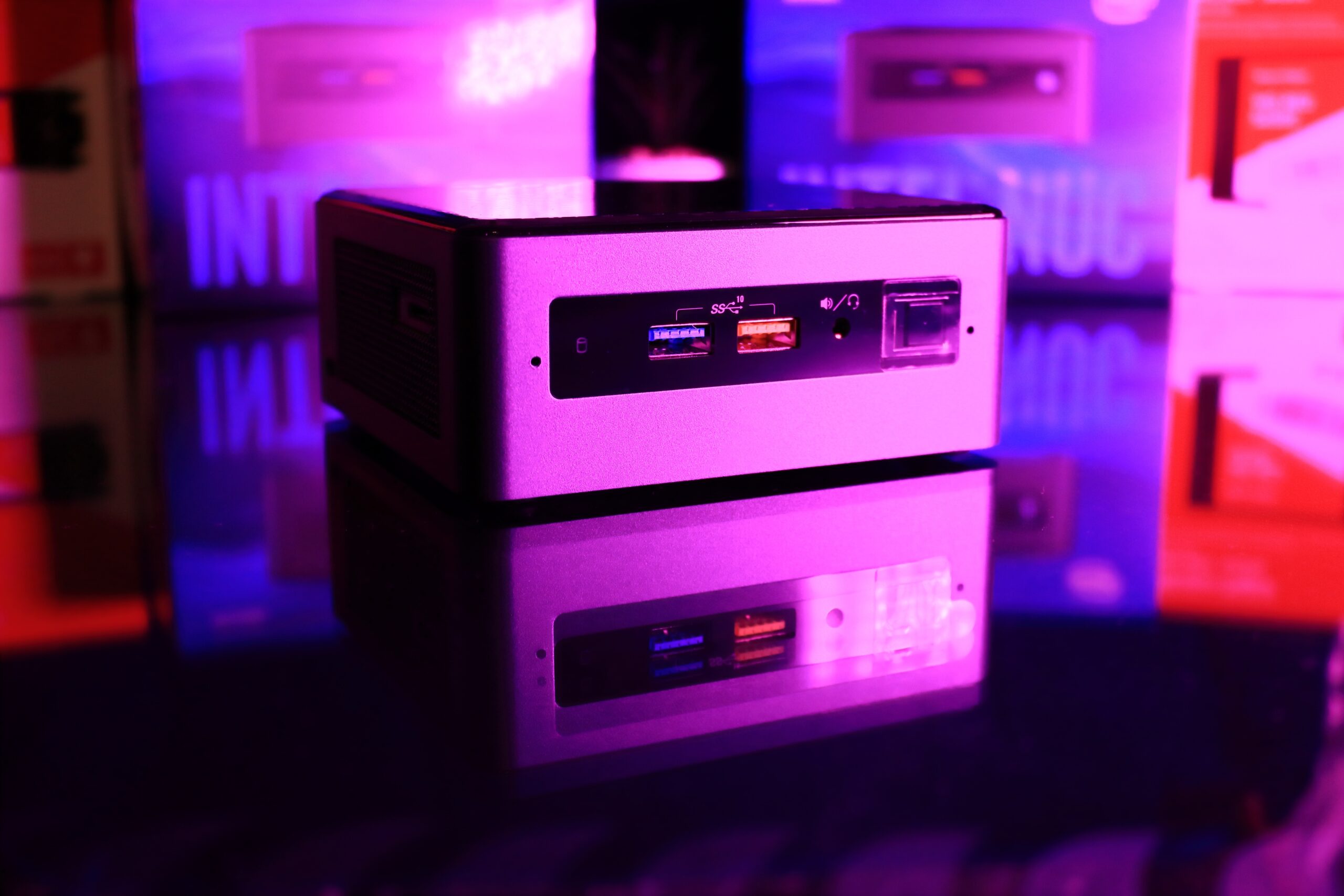 How Much RAM Do You Need For A Mini PC Mini PC Reviewer