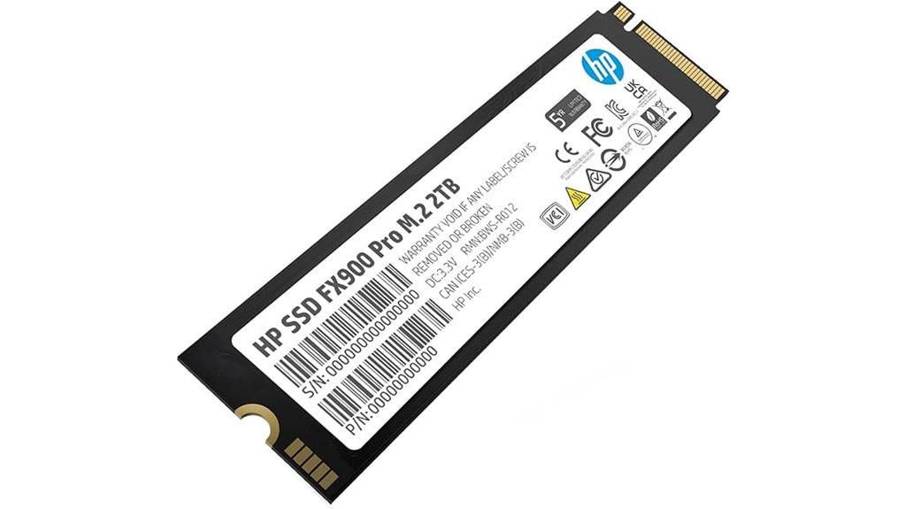 HP FX900 Pro Review: Improved Performance and Reliability - Mini PC ... HP FX900 Pro Review: Improved Performance and Reliability - Mini PC ...