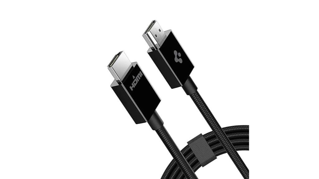Cable Matters HDMI Cable 3-Pack Review - Mini PC Reviewer Cable Matters HDMI Cable 3-Pack Review - Mini PC Reviewer